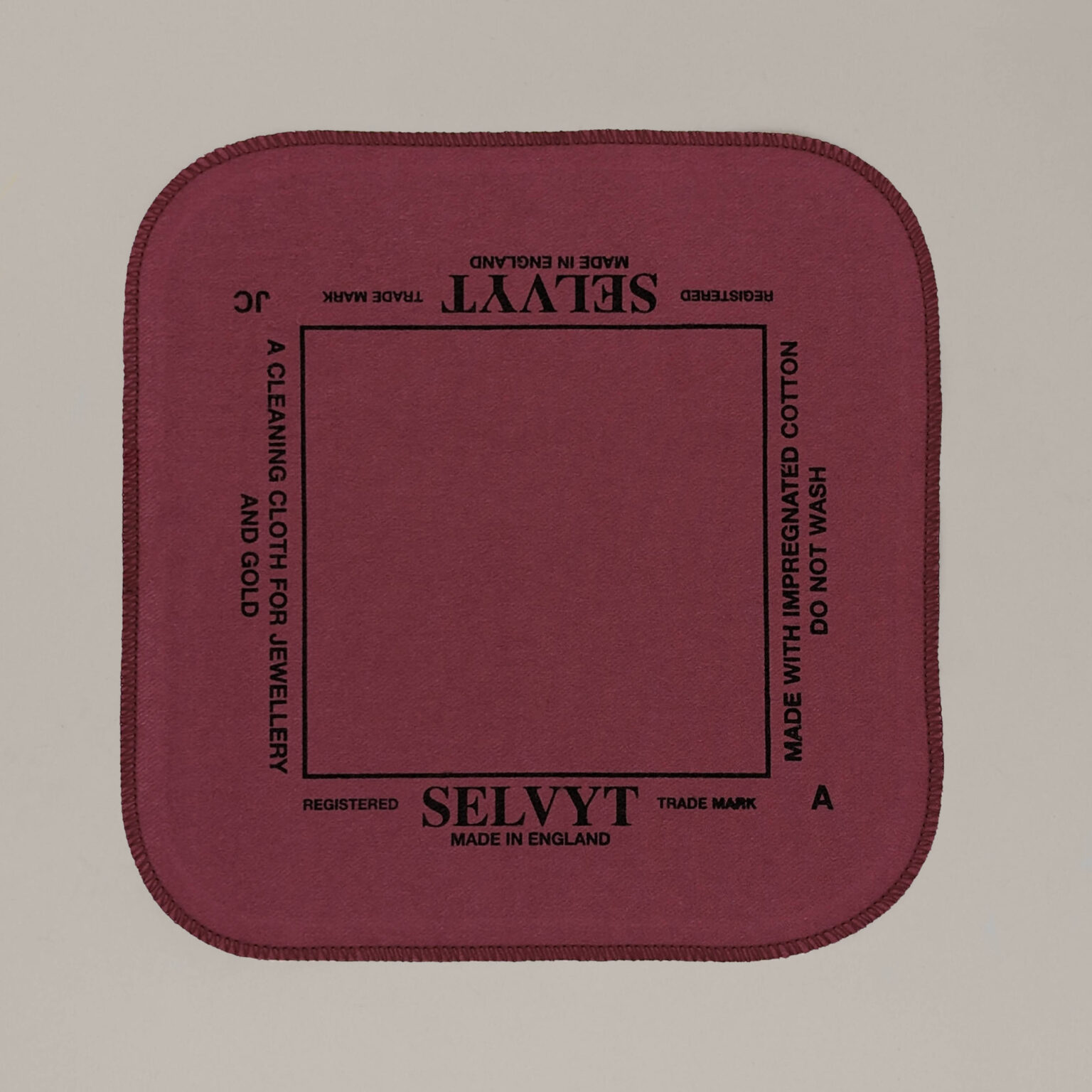 Home - Selvyt Cleaning Cloths