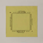 Selvyt Cloth - MF - Selvyt Cleaning Cloths