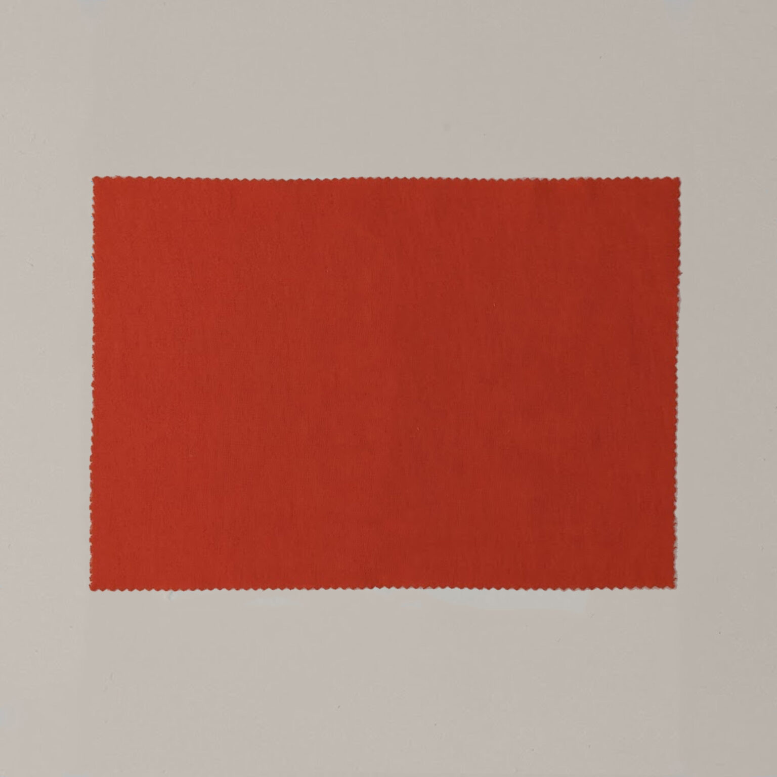 Home - Selvyt Cleaning Cloths