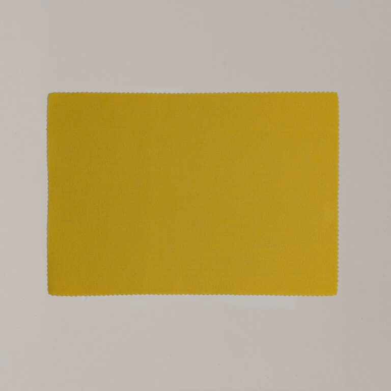 Home | Selvyt Cleaning Cloths