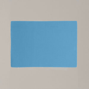 Home | Selvyt Cleaning Cloths