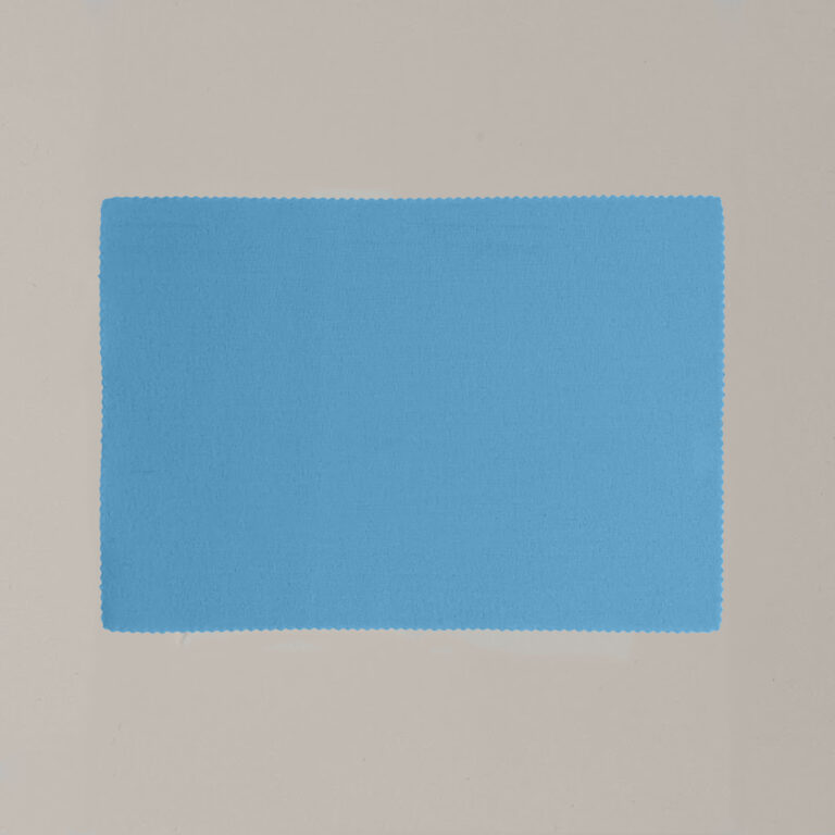 Home | Selvyt Cleaning Cloths