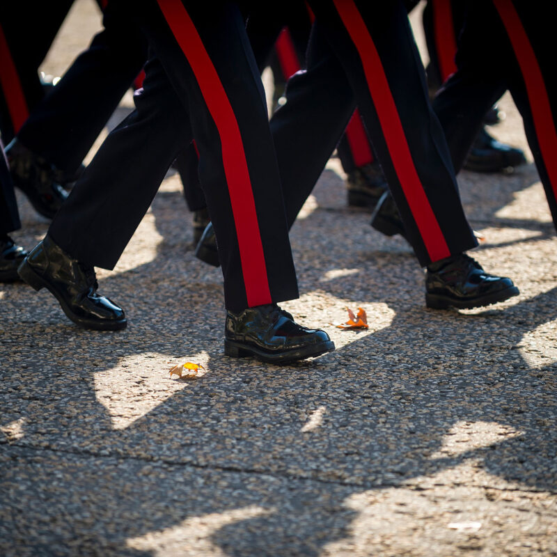 Washing Your Selvyt Cloths: A Guide. - Selvyt Cleaning Cloths