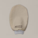 Home | Selvyt Cleaning Cloths